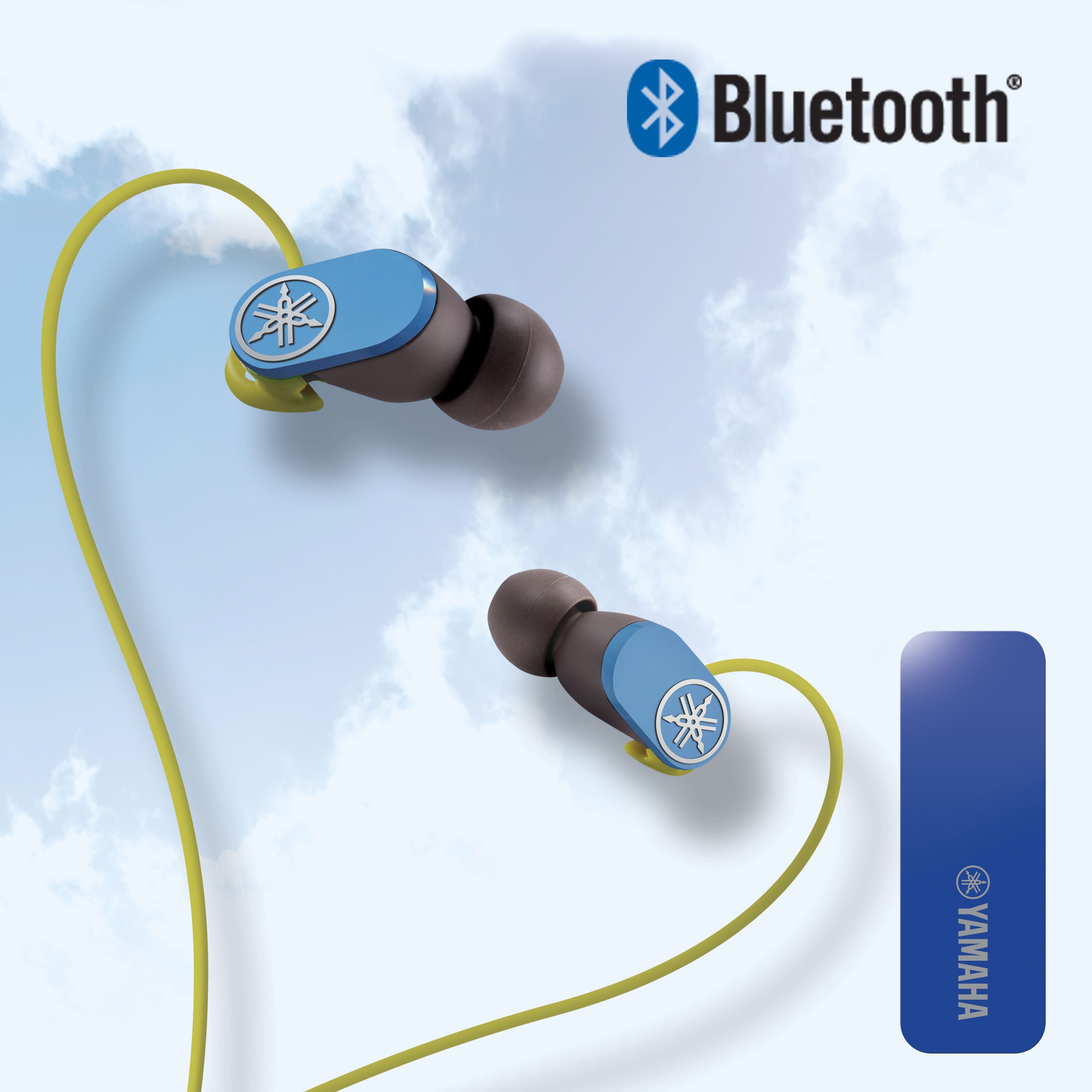 EPH-WS01 - Overview - Headphones - Produkter - Headphones - Ljud ...