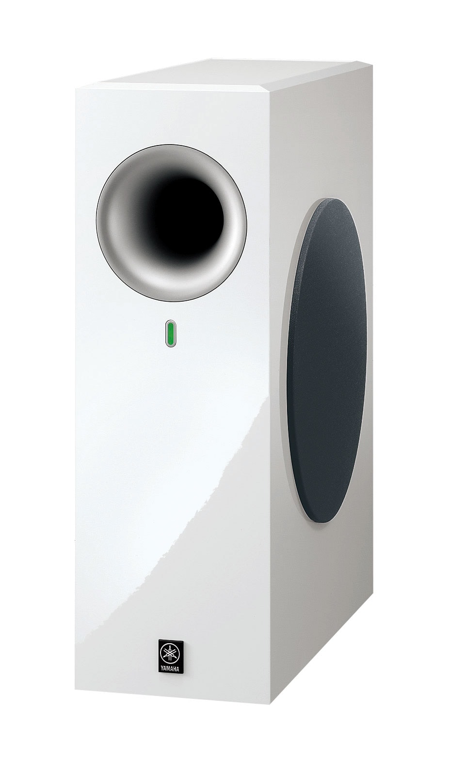 NS-SW210 - Overview - Högtalare - Produkter - Home Audio - Ljud ...