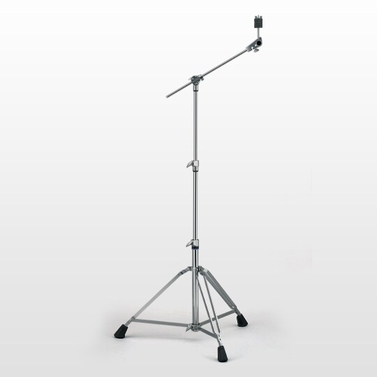 Cymbal Stands - Nedladdningar - Hardware & Rack - Produkter - Trummor ...
