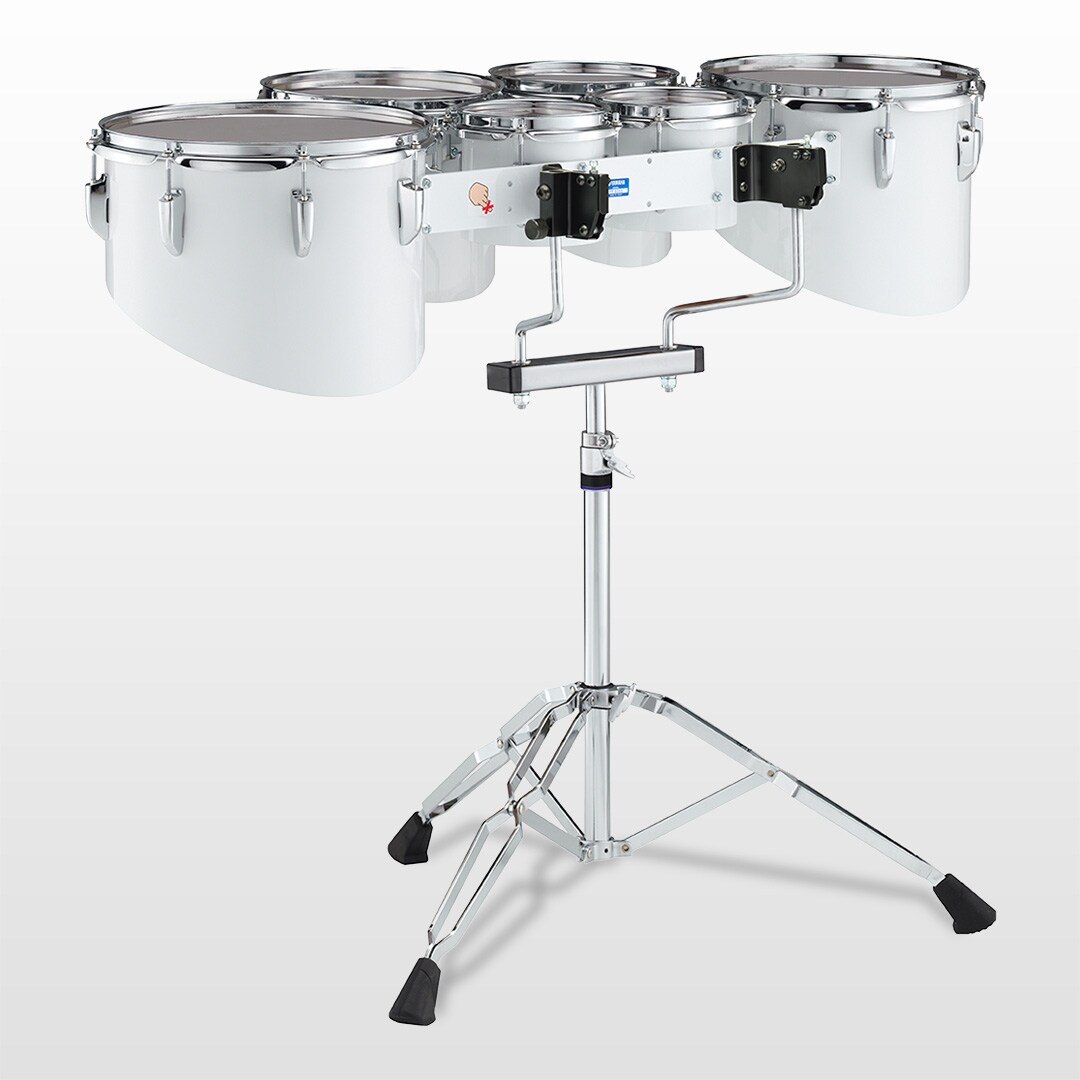 MTS-810B - Overview - Högtalarstativ - Produkter - Marching-instrument ...