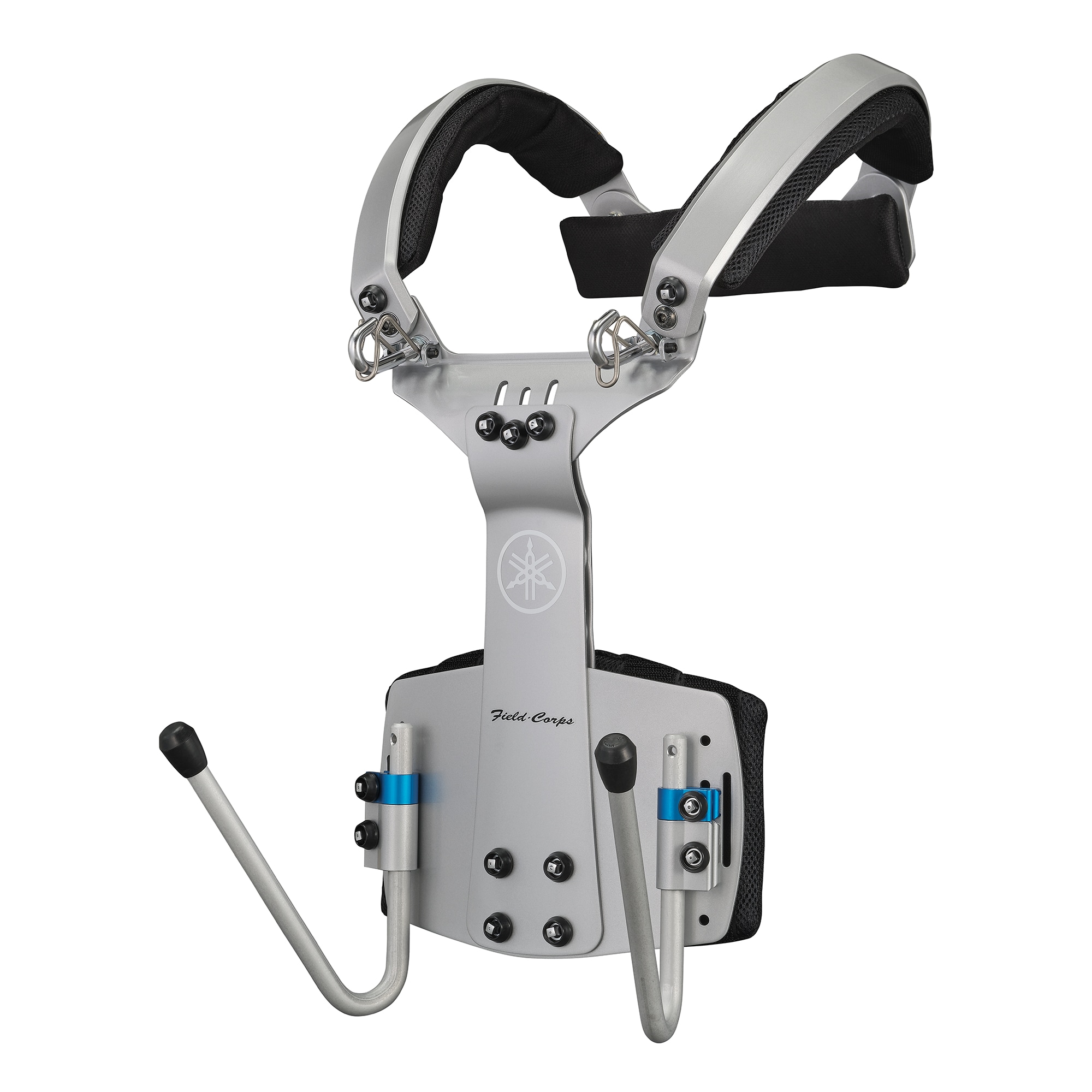 MBC9600 - Specifikationer - Carriers - Produkter - Marching-instrument ...