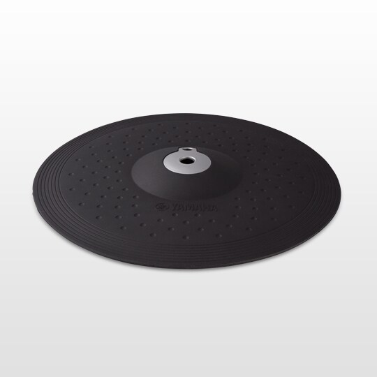 PCY135 - Specifikationer - Digitaltrum-pads - Produkter - Trummor ...