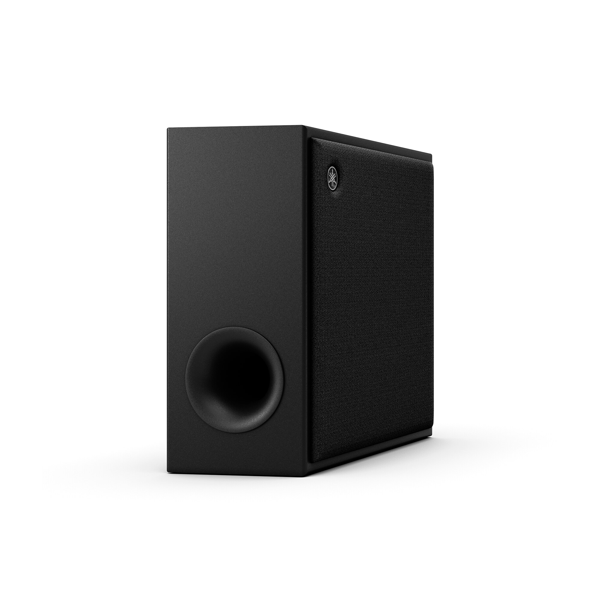 TRUE X SUB 100A - Nedladdningar - Högtalare - Produkter - Home Audio ...